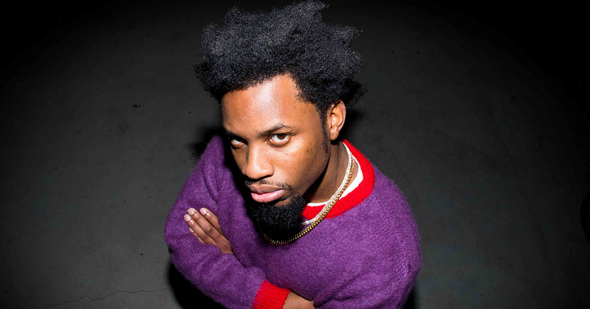 Denzel curry zodiac 60 photos - Astrologytoyou.com