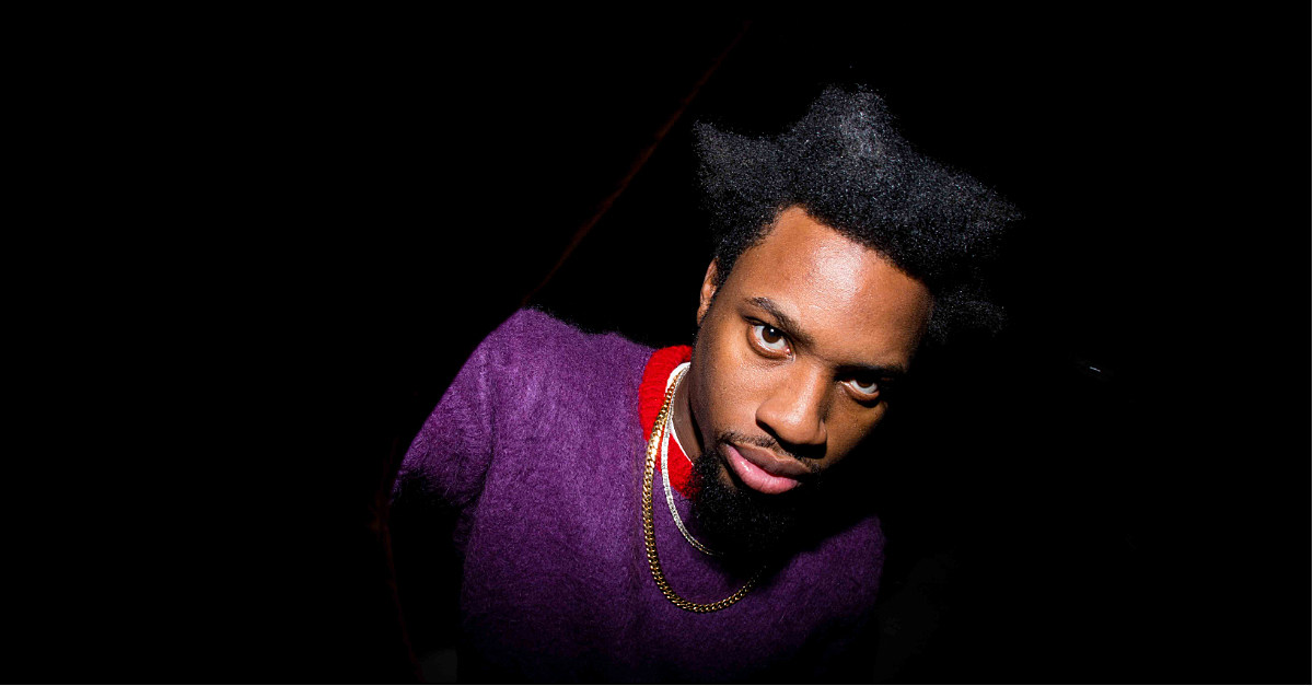 Denzel curry zodiac 60 photos - Astrologytoyou.com
