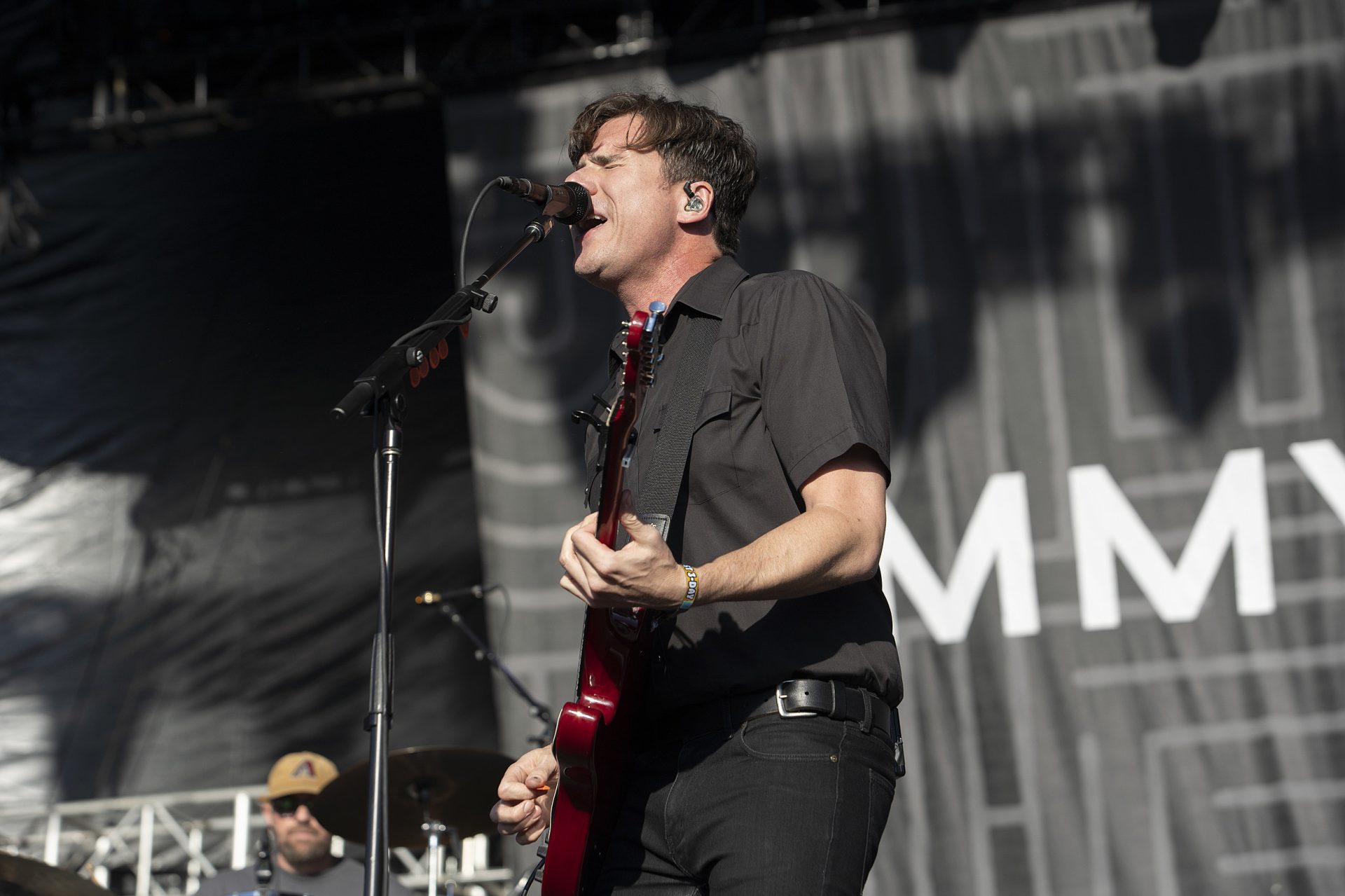 32 bands on their best Riot Fest memories—gallery