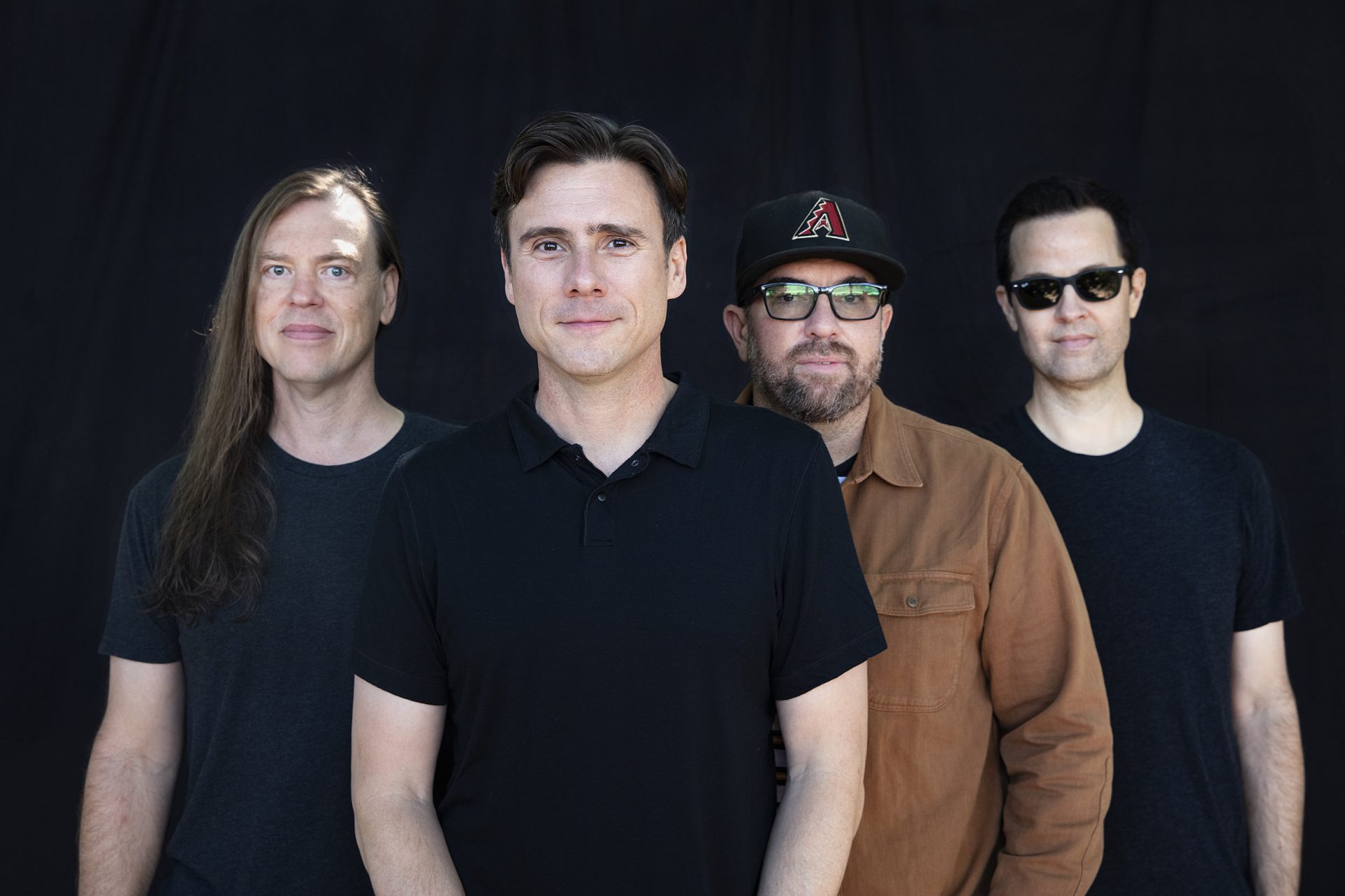 32 bands on their best Riot Fest memories—gallery