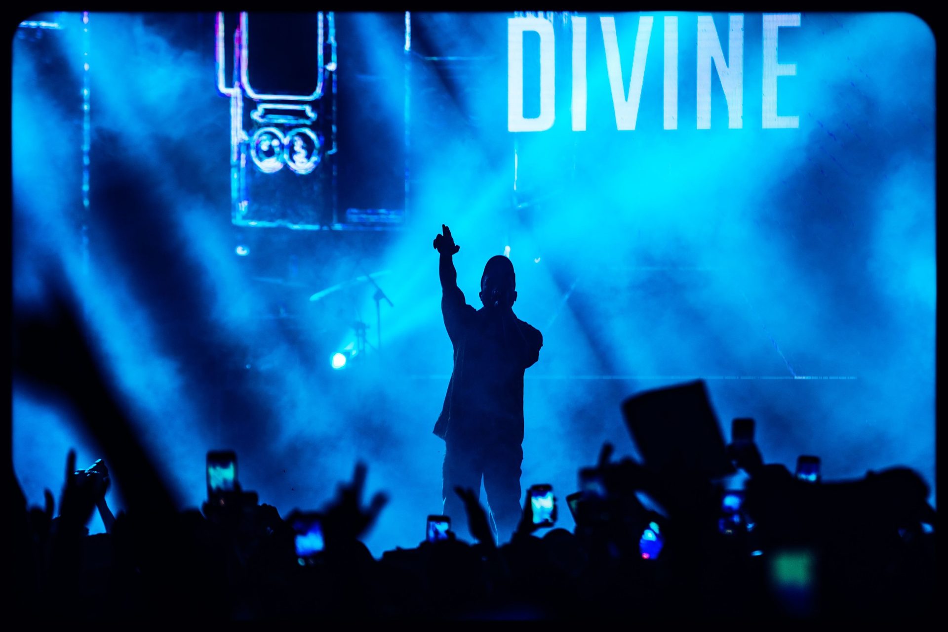 Inside Mumbai’s underground hip-hop scene