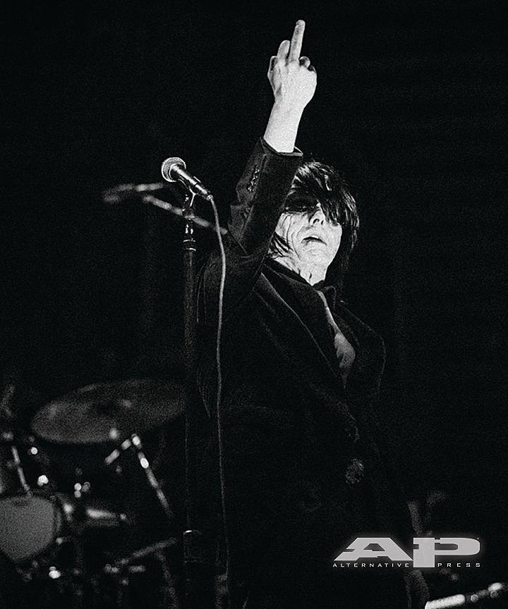 Our favorite moments from When We Were Young Festival 2022