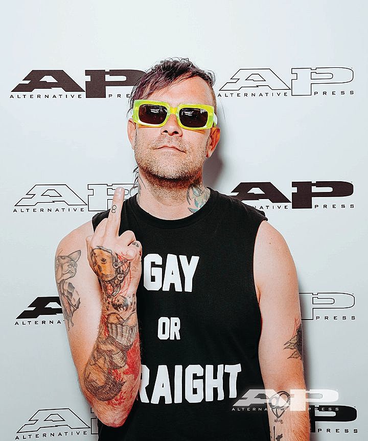 Our favorite moments from When We Were Young Festival 2022