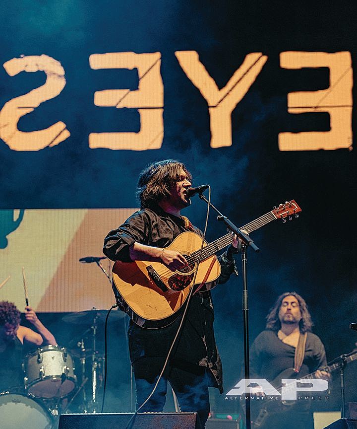 Our favorite moments from When We Were Young Festival 2022