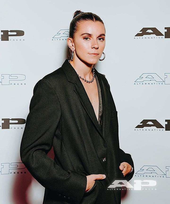 Our favorite moments from When We Were Young Festival 2022