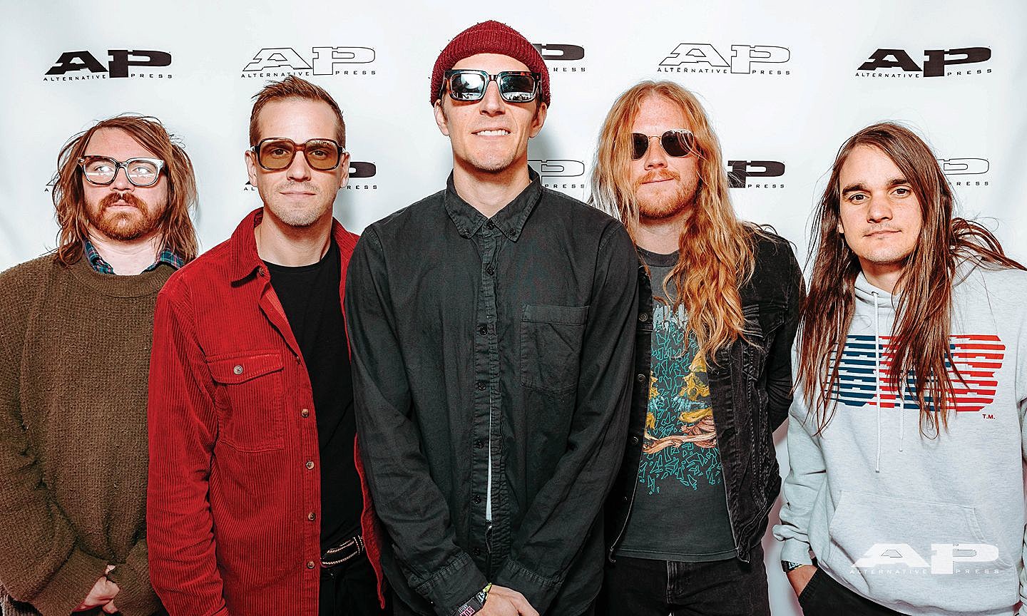 Our favorite moments from When We Were Young Festival 2022