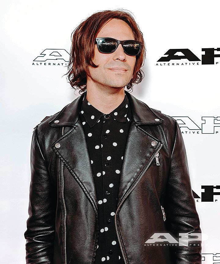 Our favorite moments from When We Were Young Festival 2022