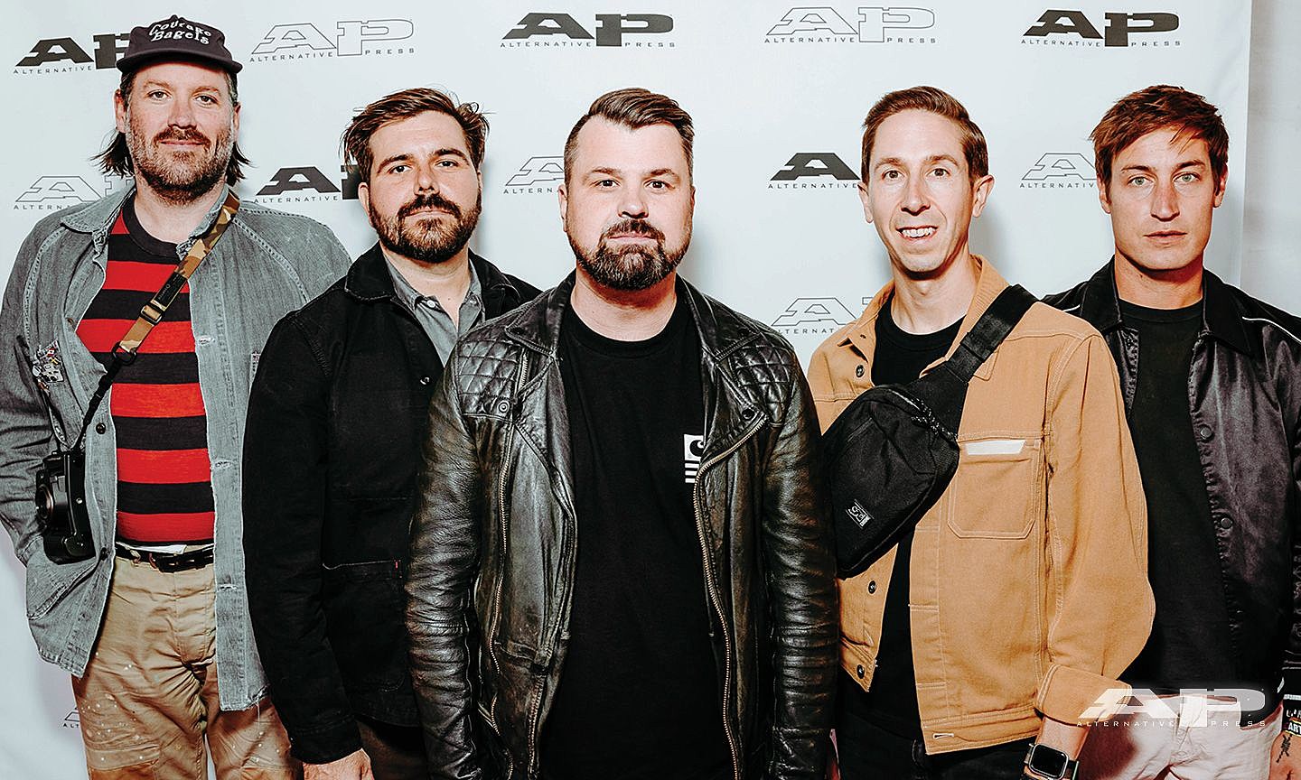 Our favorite moments from When We Were Young Festival 2022