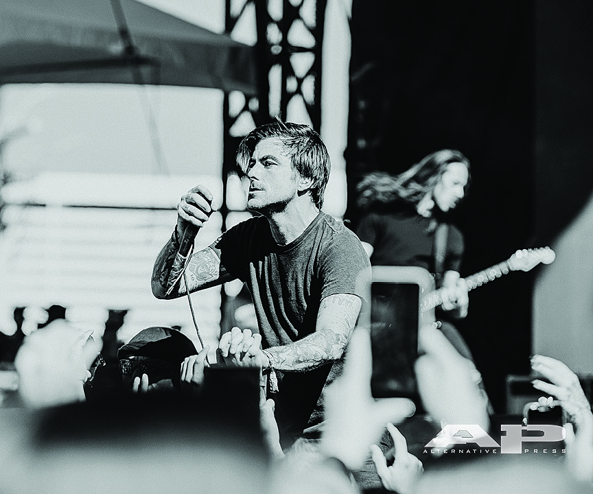 Our favorite moments from When We Were Young Festival 2022