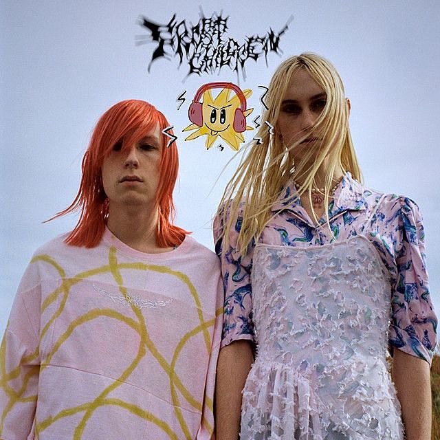 The best albums you may have missed in 2022