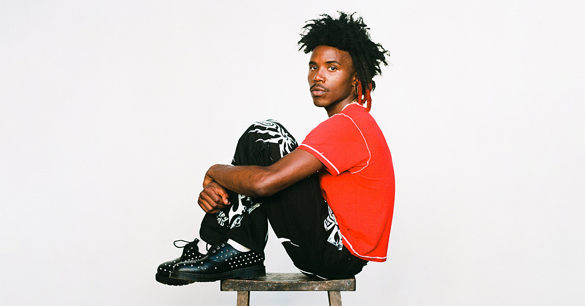 Takeaways from DE'WAYNE's Artist Friendly Podcast Interview