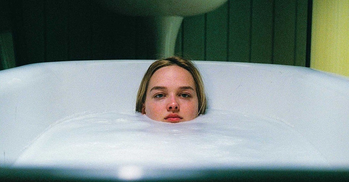 15 years later, the horror-comedy Teeth still has bite