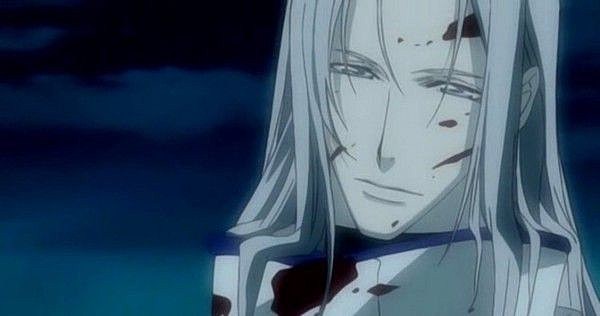 The best goth teen TV shows worth watching right now