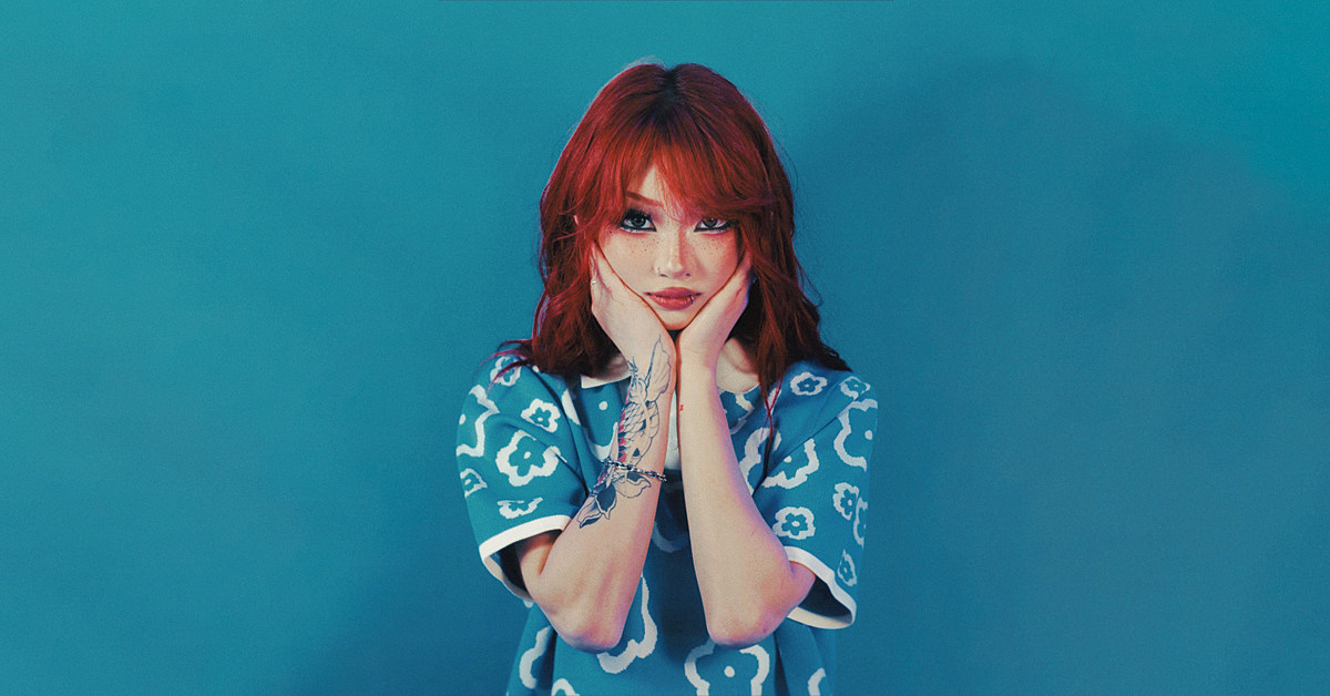 6 takeaways from Zeph's Artist Friendly podcast interview