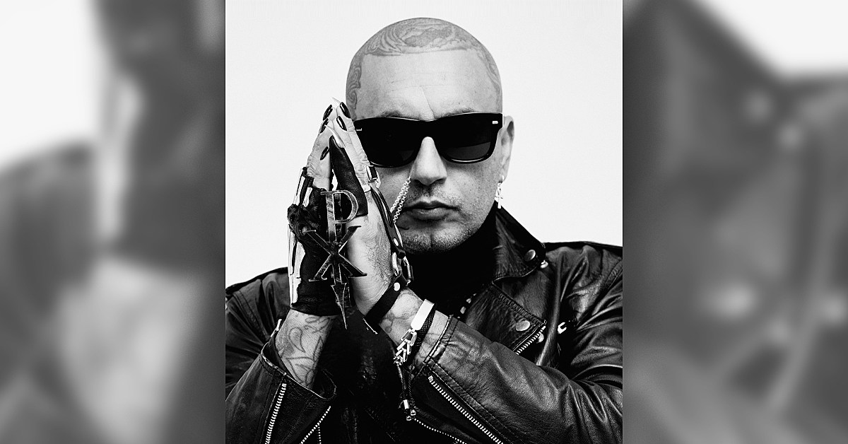 Takeaways from Leafar Seyer's Artist Friendly podcast interview