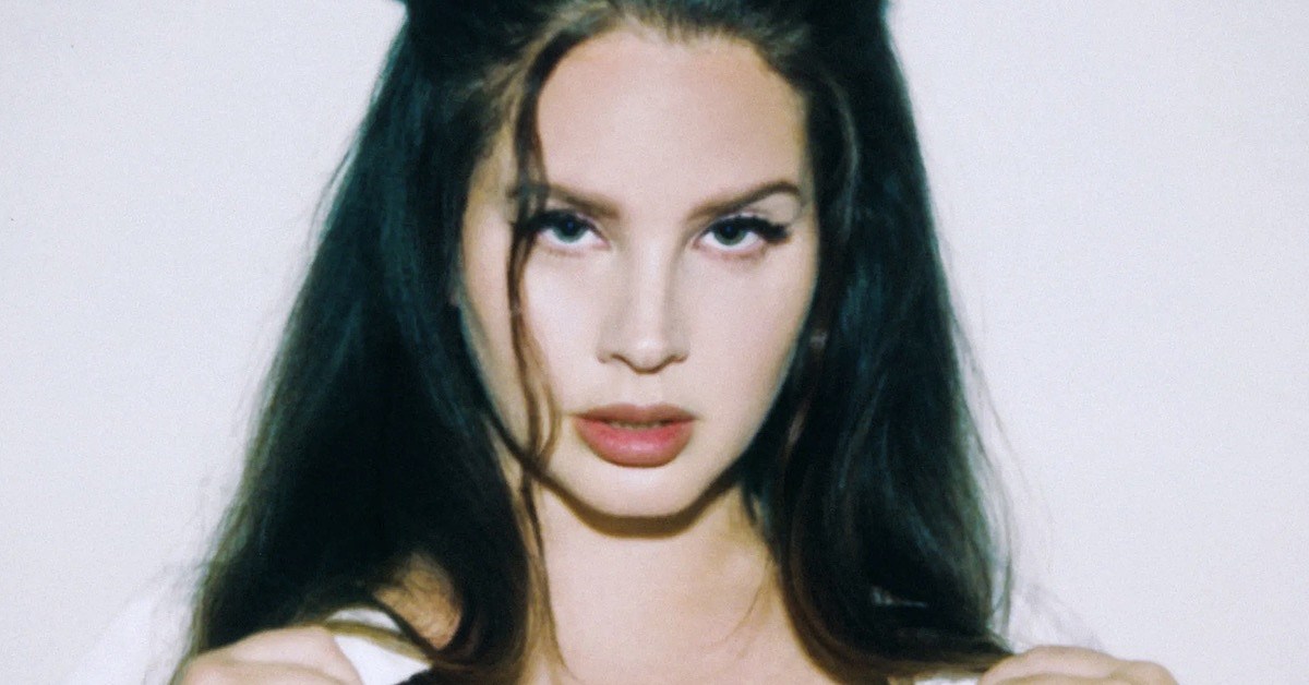 Did you know there's a tunnel under Ocean Blvd album review