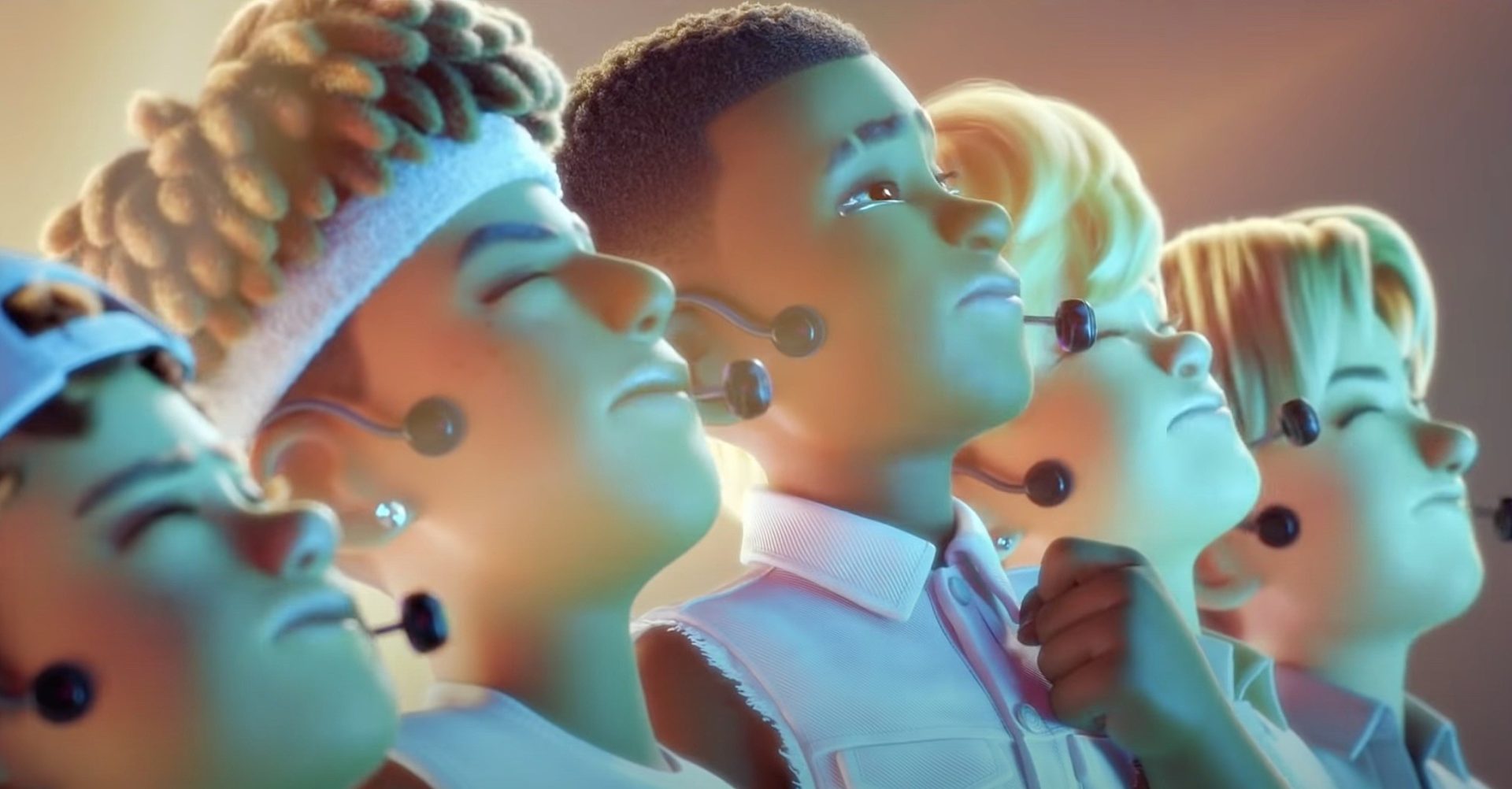 21 best fictional bands from TV, movies, and beyond