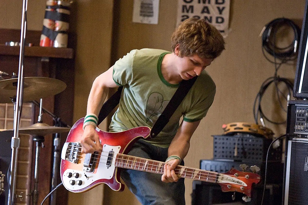 21 best fictional bands from TV, movies, and beyond