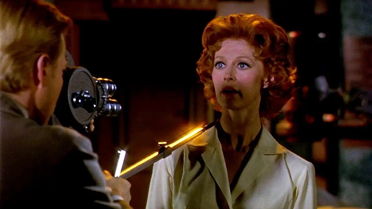 20 best slasher movies of all time