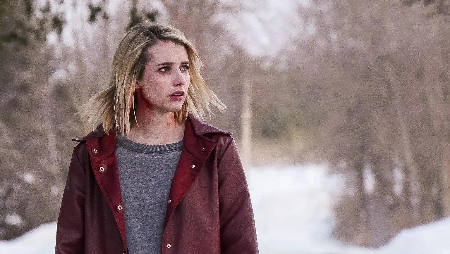 15 absolute best A24 horror movies, ranked