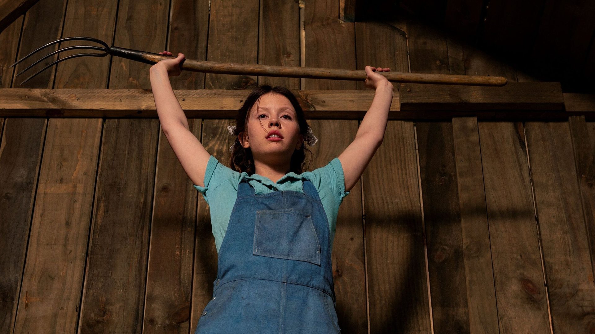 15 absolute best A24 horror movies, ranked