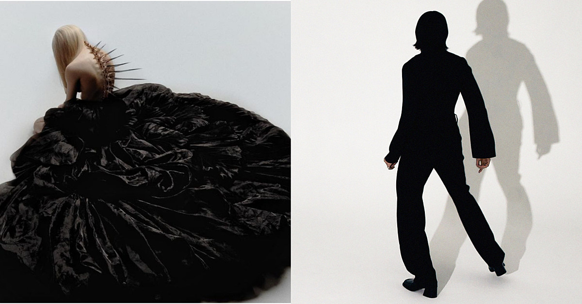 Poppy and PVRIS announce co-headlining tour