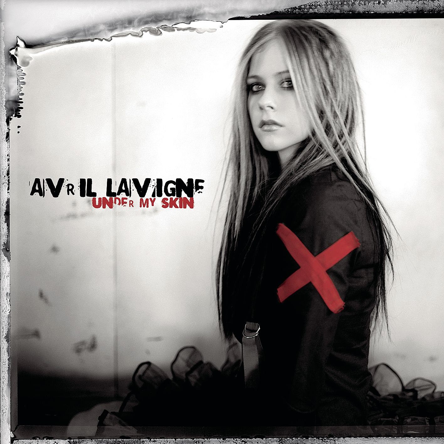 Every Avril Lavigne album ranked: From worst to best