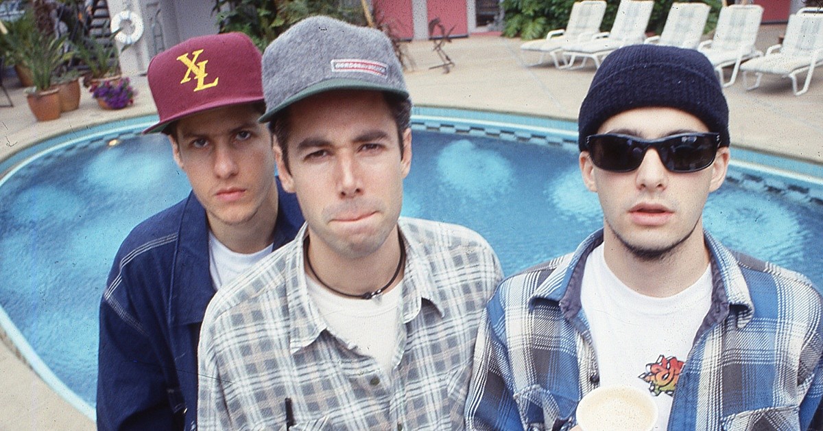 5 - 2023 - Alternative Press Magazine