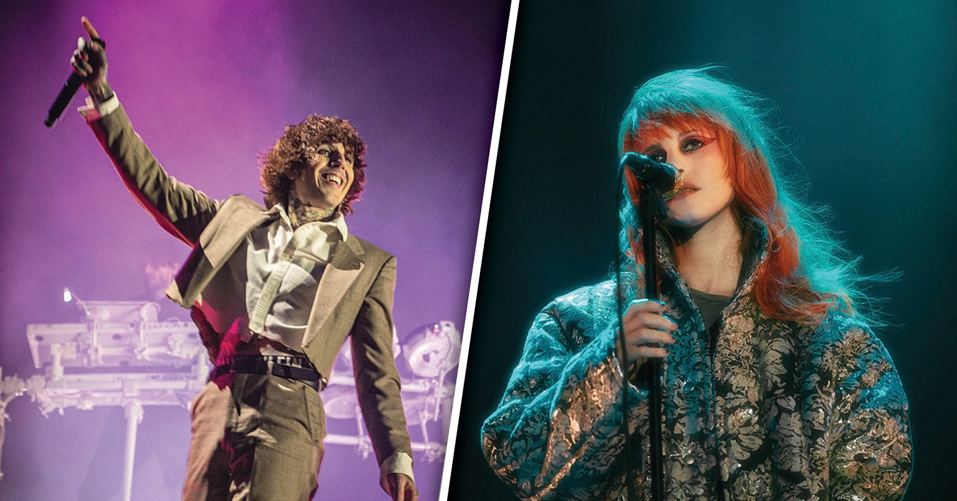 Fan Poll: 5 predictions for song of the summer