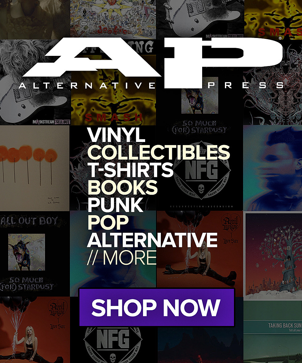 The best emo songs of the decade that defined the 2010s