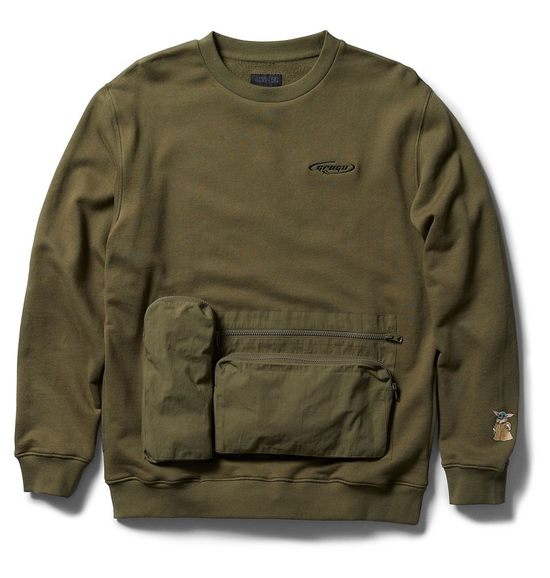 What to wear at a music festival to make you stand out