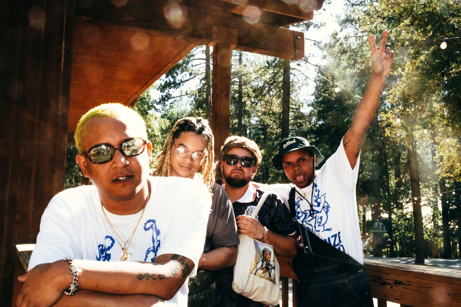 FWB Fest 2023: See recap and photos from the three-day event