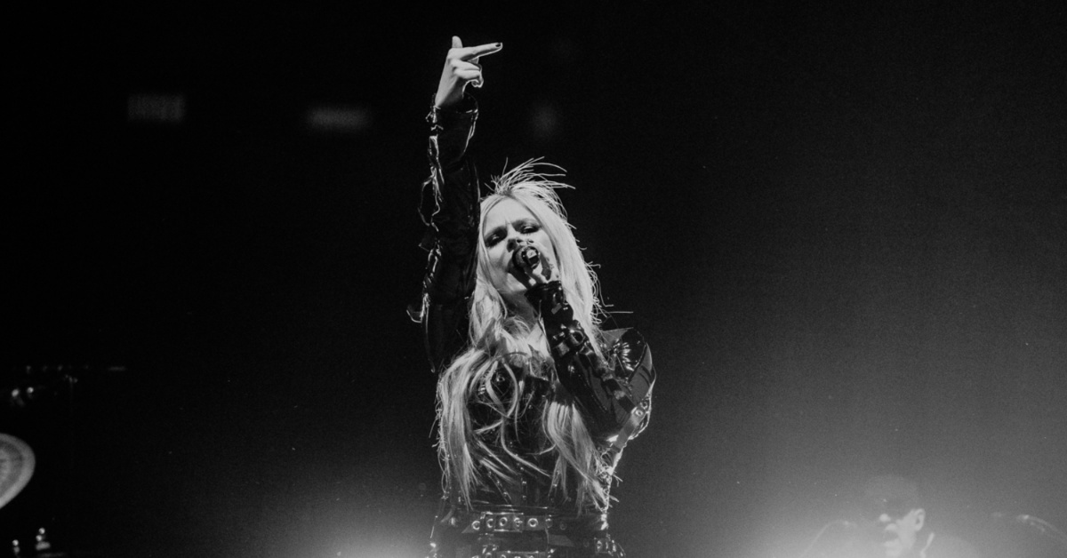 Fan poll: 5 best pop-punk albums of all time