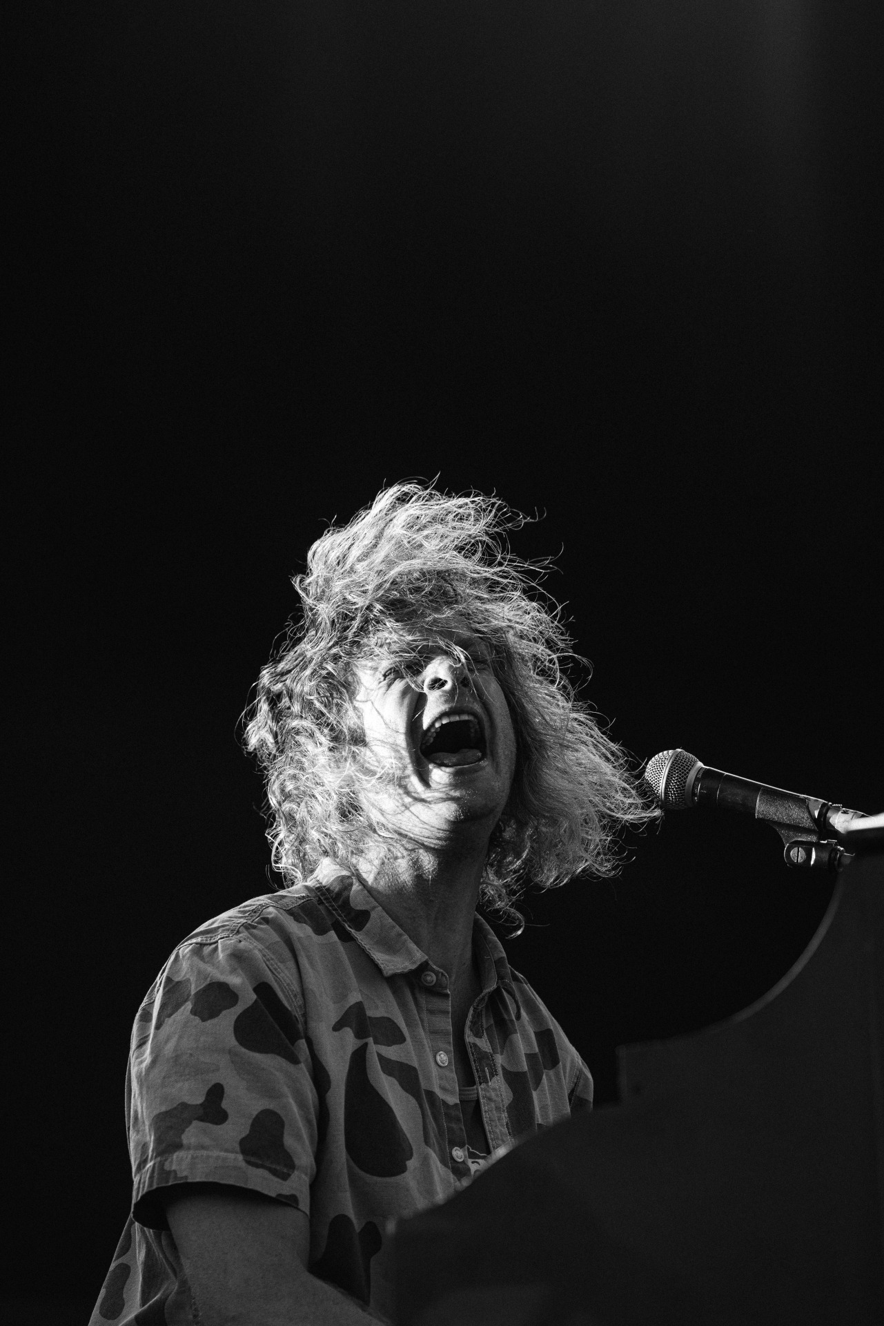 When We Were Young 2023: See recap + photos from the festival