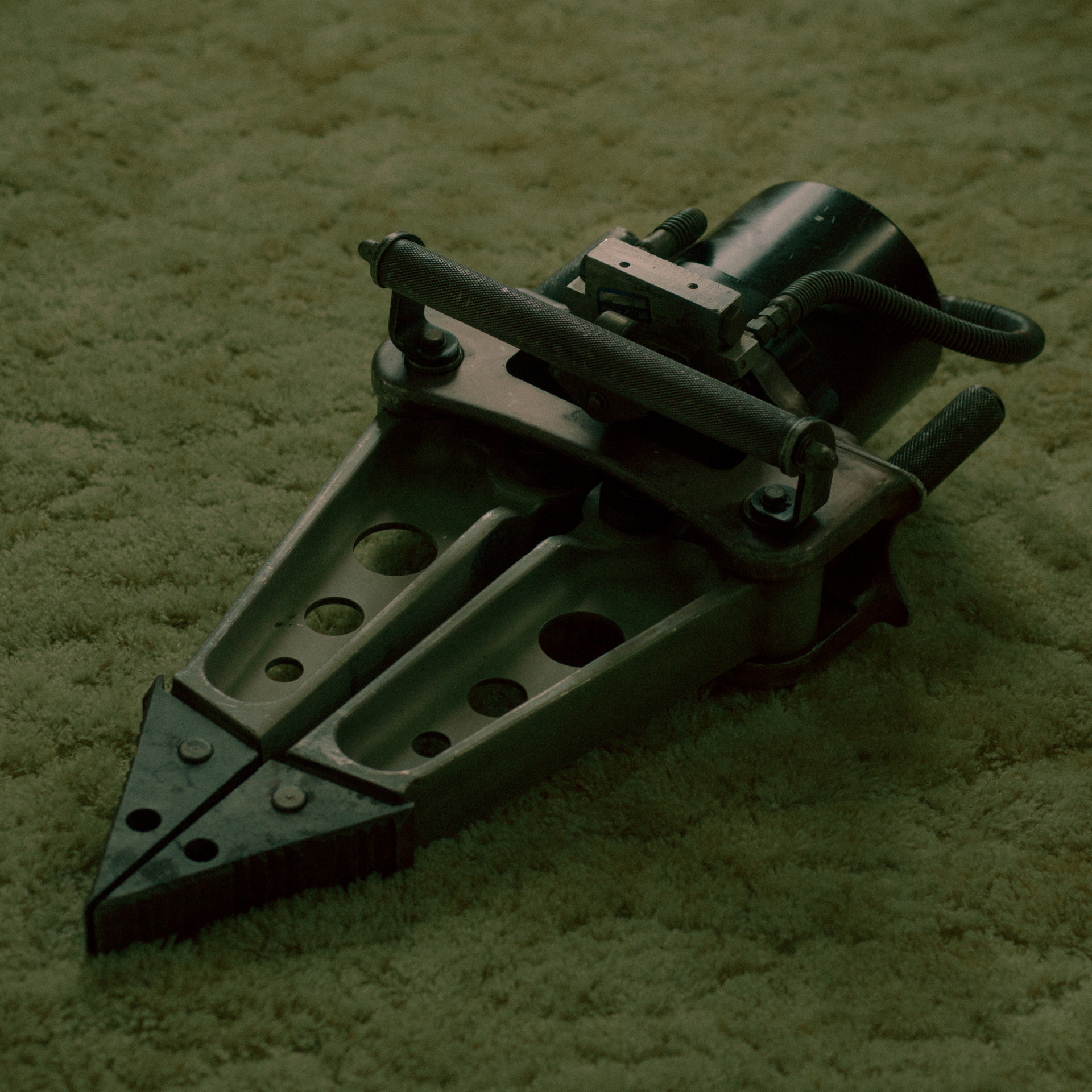 50 best albums of 2023