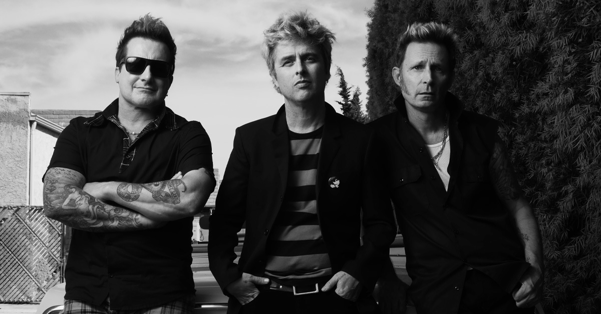 Fan poll: 5 most underrated Green Day songs of all time
