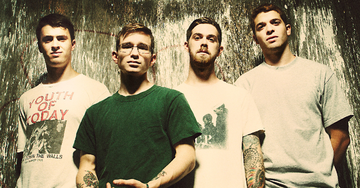 Fan poll: 5 bands that should reunite in 2024