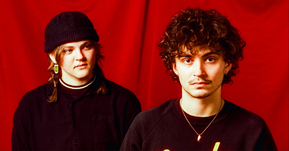 Friko on their favorite artists from Chicago’s vibrant scene