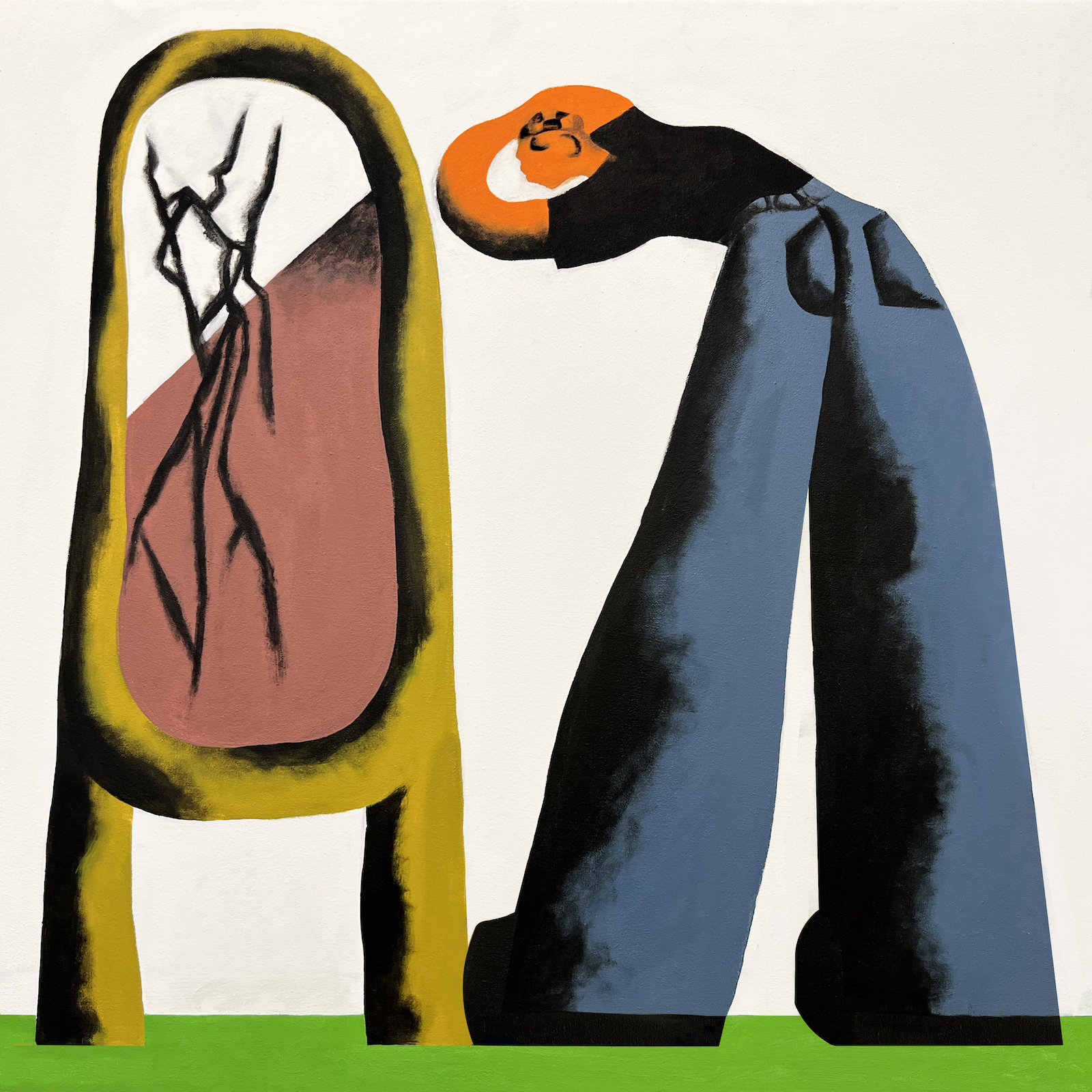 The Story So Far announce new album I Want To Disappear