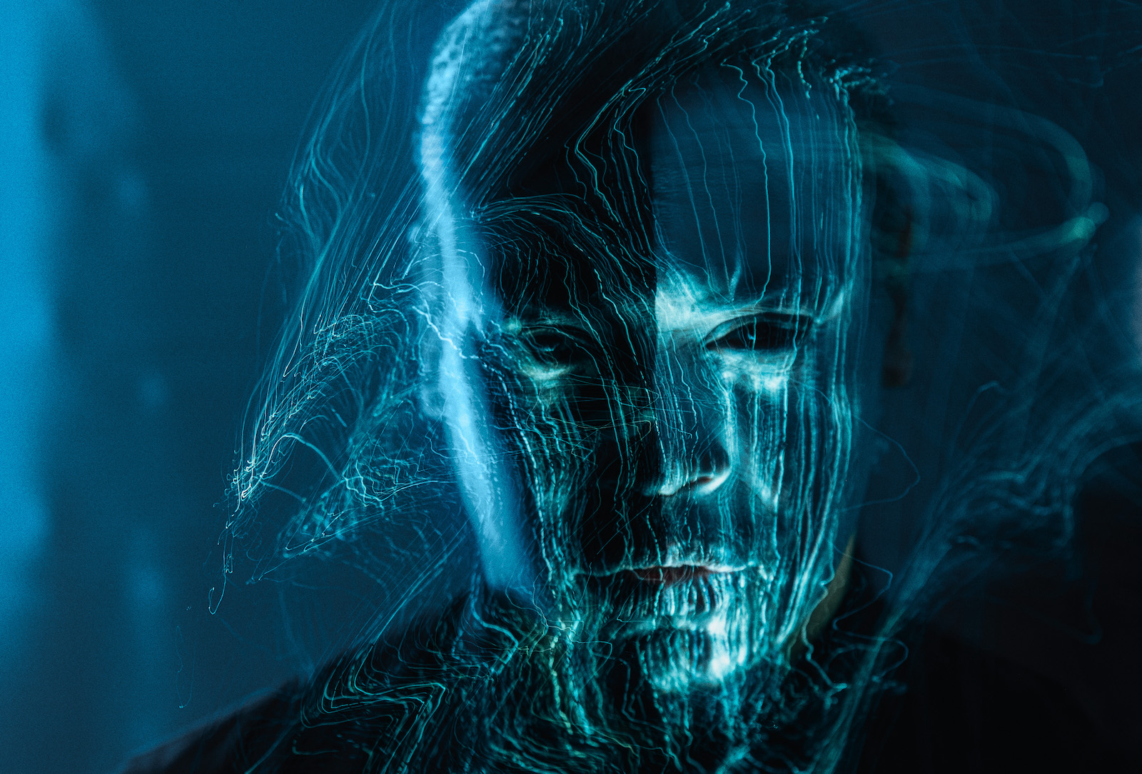 Kid Bookie announces new album, shares "Scars" video