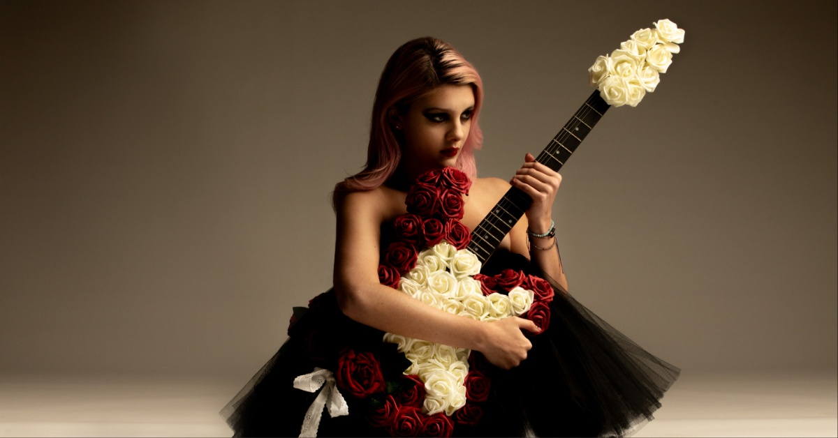 Pretty Sick announce new Streetwise EP, share title track