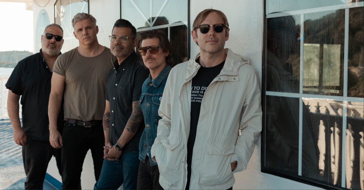 Fan poll: 5 best songs of 2024 so far