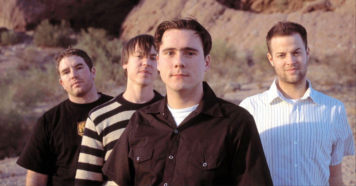 Fan poll: 5 saddest emo songs of all time