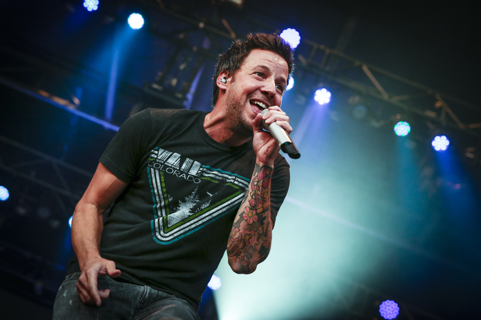 Fan poll: 5 best Simple Plan songs of all time