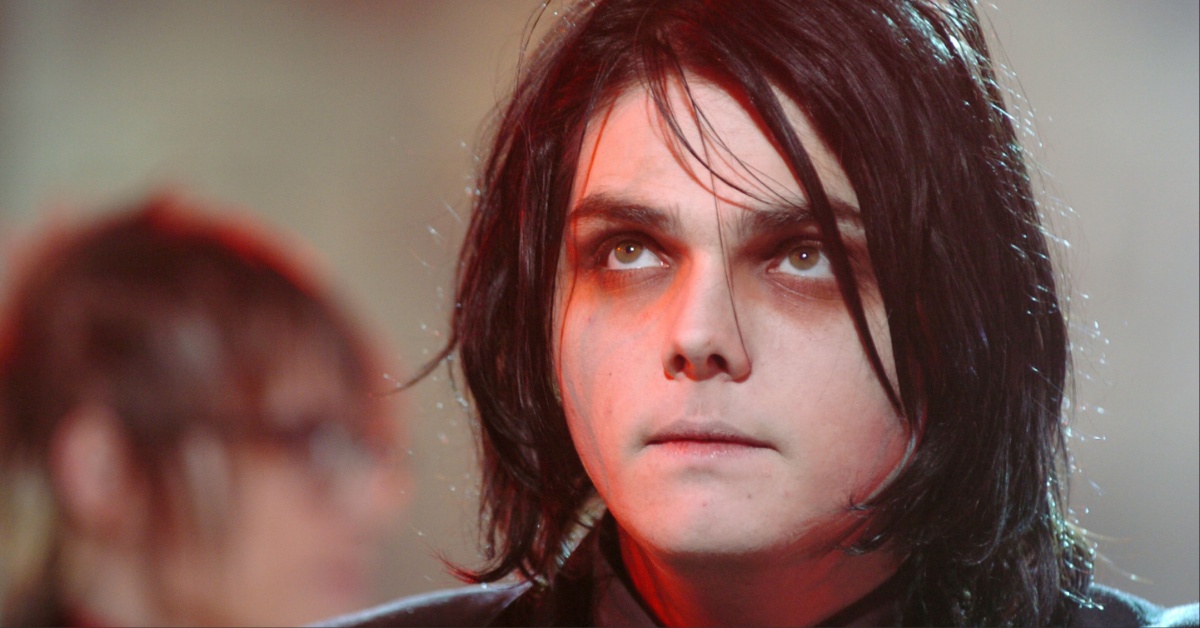 Fan poll: 5 best years in music