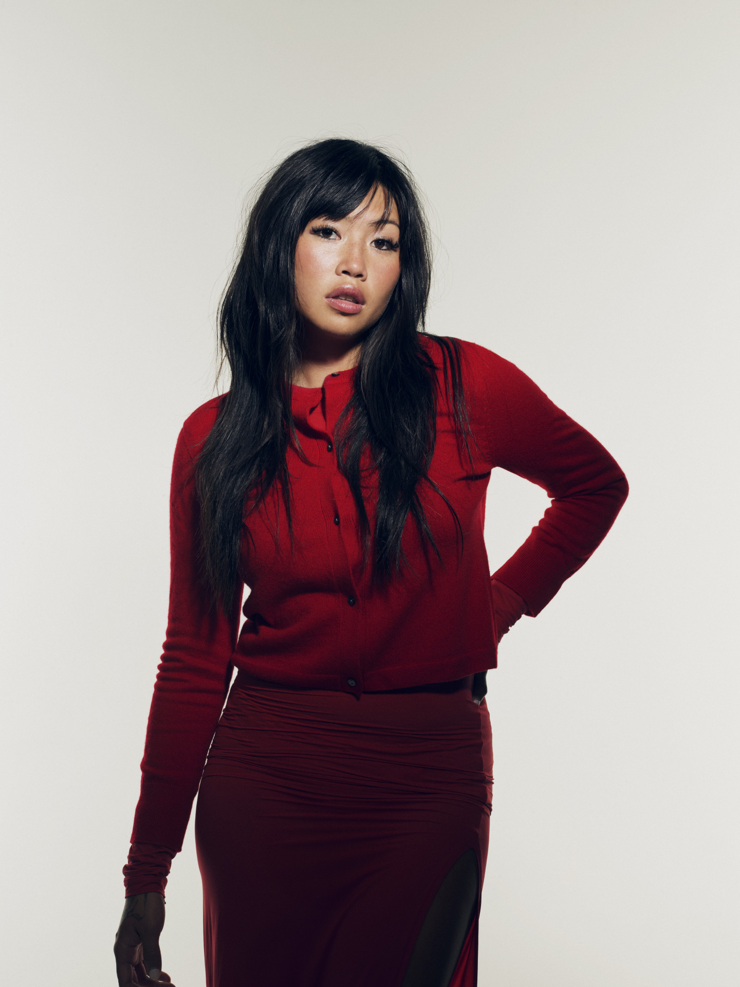 beabadoobee: Breaking down This Is How Tomorrow Moves