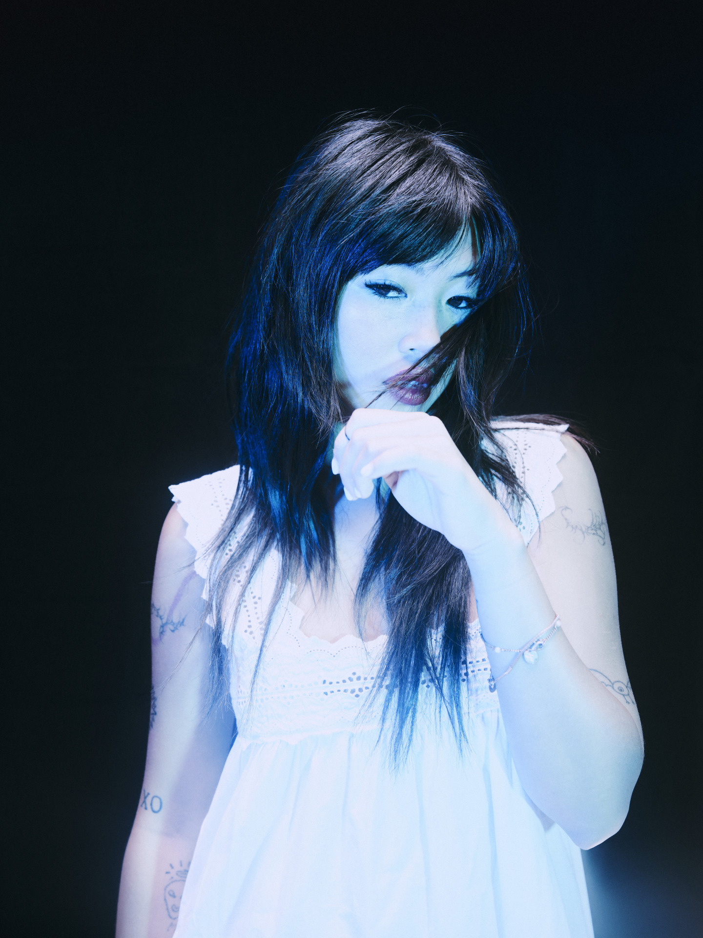 beabadoobee: Breaking down This Is How Tomorrow Moves