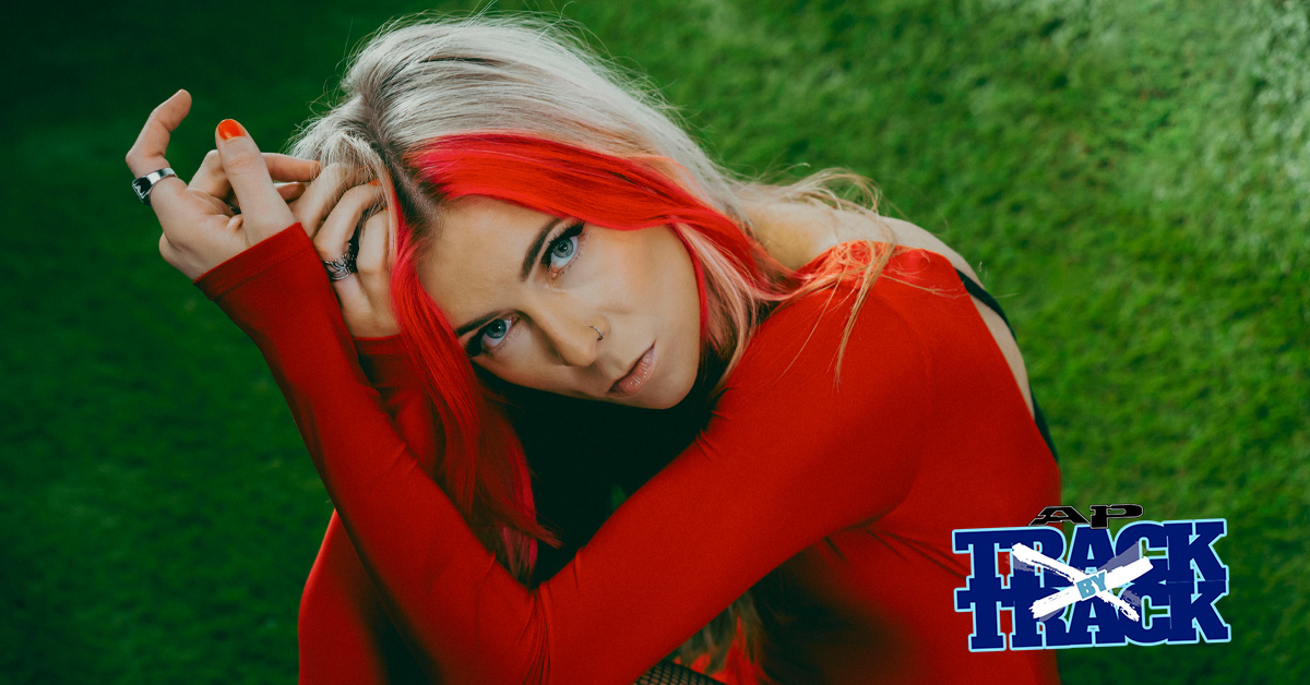 Taylor Acorn breaks down every song on Survival In Motion