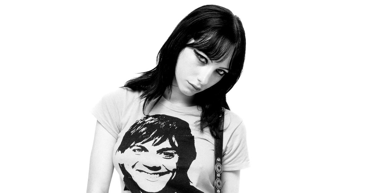 10 questions for Devon Ross following her Oxford Gardens EP