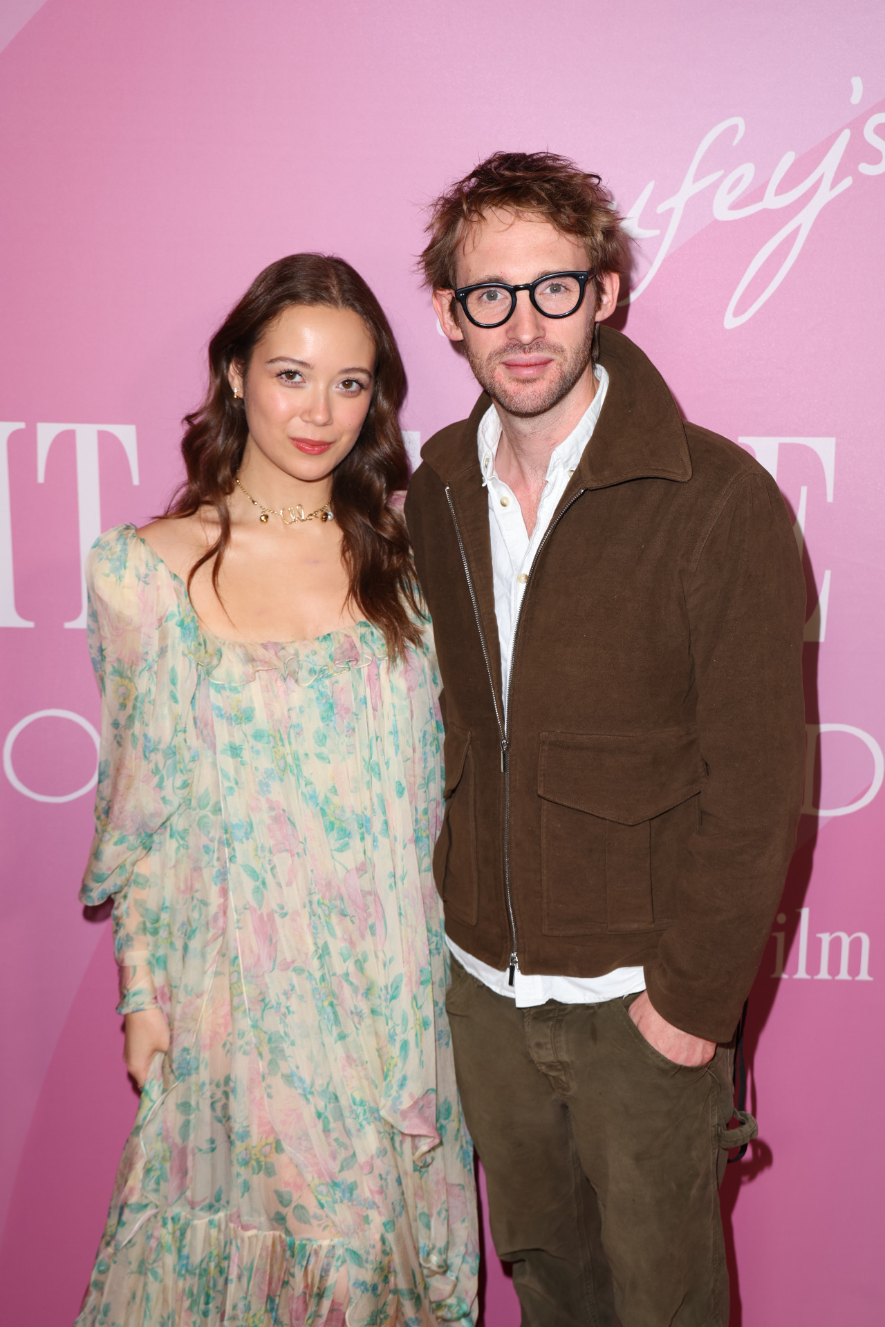 Review: Laufey’s Night At The Symphony: Hollywood Bowl